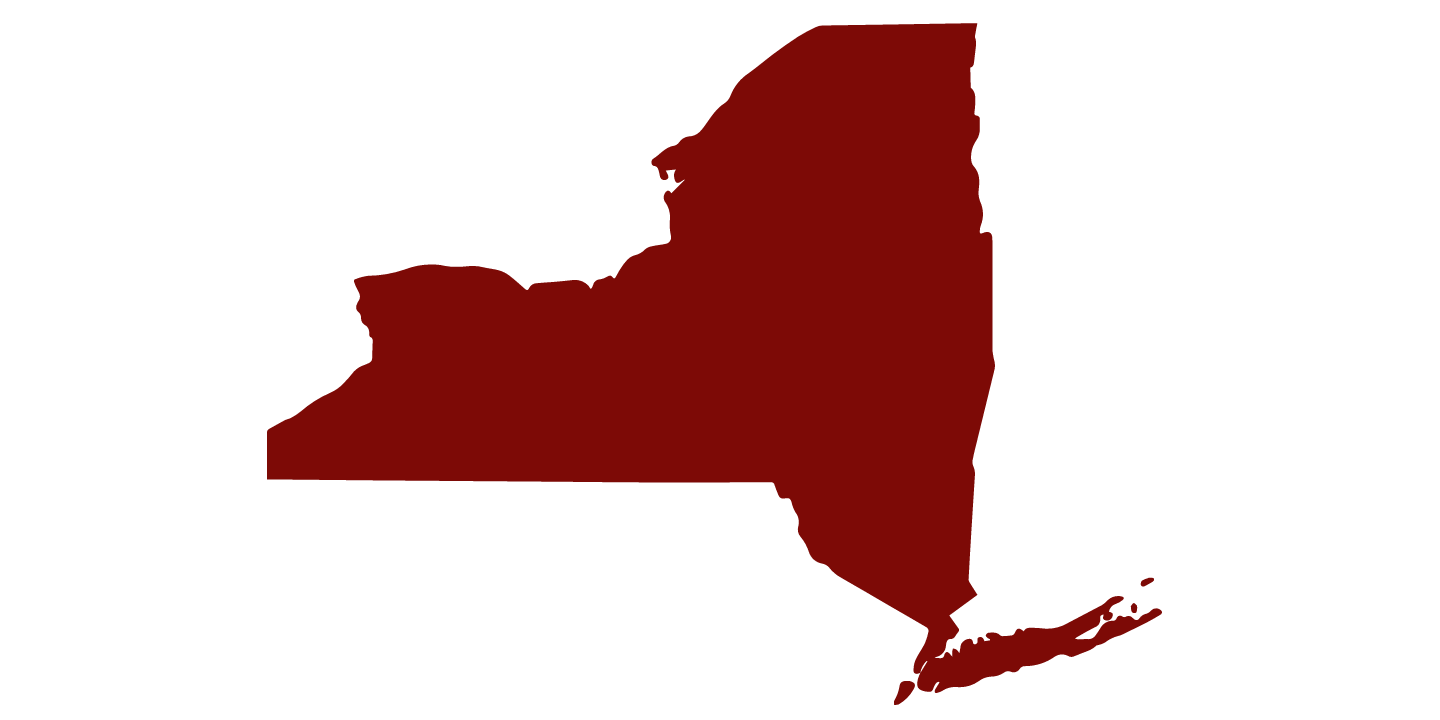 Employment Law Attorney || Cordello Law PLLC || Rochester NY
